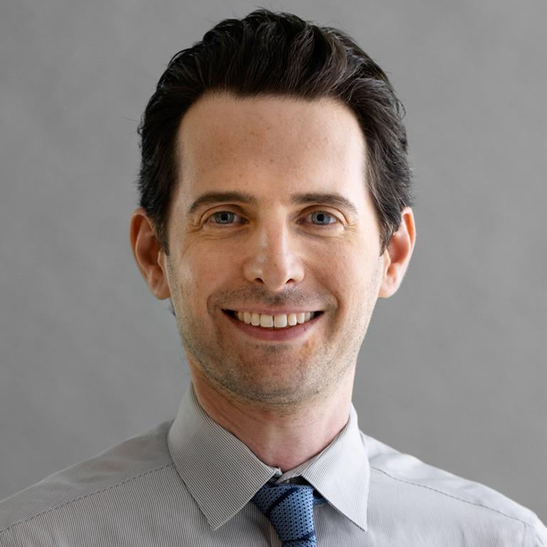 Wolf Popper LLP | Adam J. Blander