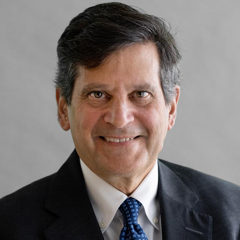 Wolf Popper LLP | Robert C. Finkel