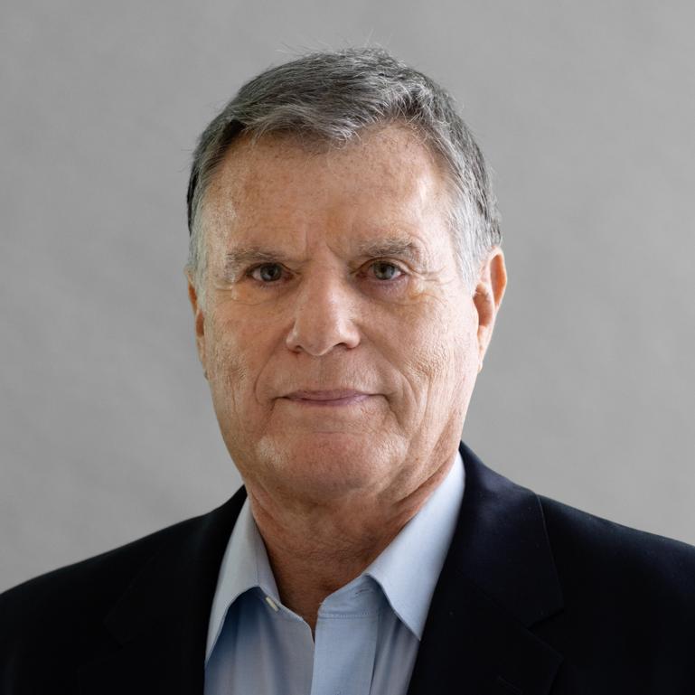 Wolf Popper LLP | Lester L. Levy